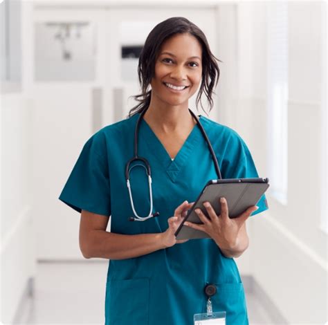 Vaccination Clinique Santé Plateau