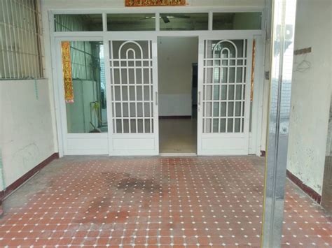 高雄市苓雅區義勇路透天厝正義車站商圈漂亮透天厝 房屋出售 樂屋網