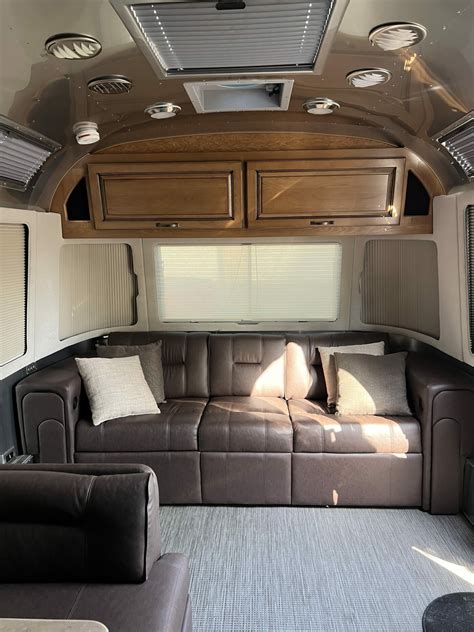 2020 30ft Classic For Sale In Media Pennsylvania Airstream Marketplace