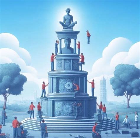 How Ui Component Architecture Can Solve Organizational Problems By Steve Armstrong Universal