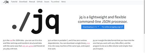 The 5 Essential Tools To Master Json From Validation To Visualization By Kevin Meneses