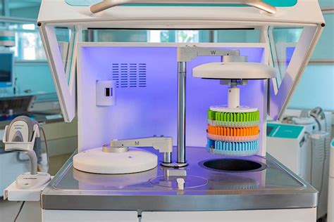 3 Key Factor That Impact On Your Tissue Processing Workflow Milestone Medical