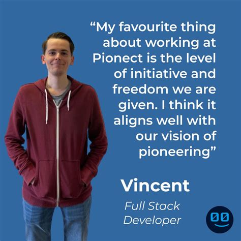 Pionect On Linkedin Pioneering Techpioneers Laraveldevelopers Phpdeveloper