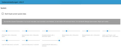 log wird geflutet nacg update auf 1 90 · issue 310 · iobroker community adapters