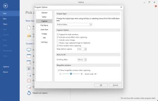 How To Take Screenshots In Windows 10 Or Windows 11 Tom S Hardware