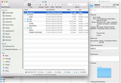 Open Terminal In Finder Denhospital