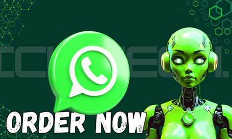 Integrate Whatsapp Ai Vapi Chatbot Automation Whatsapp Business Automation N8n By Emmytechy5
