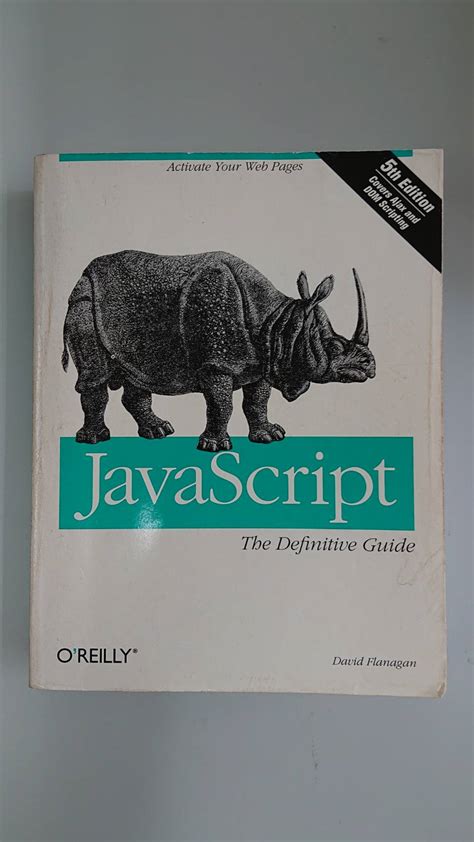 My Favorite Books By Wentz Wu Issap Issep Issmp Cissp Ccsp Csslp Cgrc Sscp Cc Cism