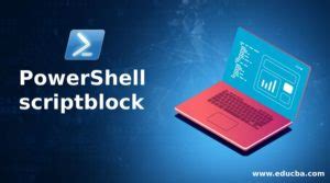 PowerShell Scriptblock Complete Guide To PowerShell Scriptblock