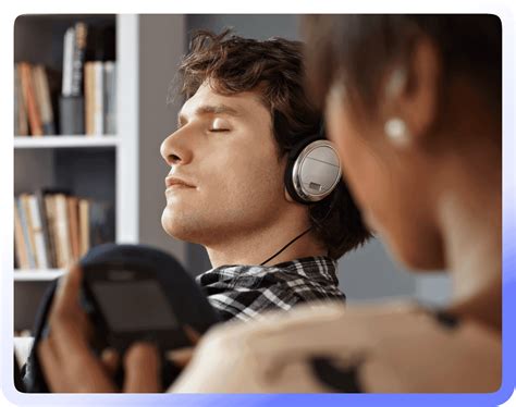 Free Audio Converter Convert Audio Files To Mp3 Wav And More Online