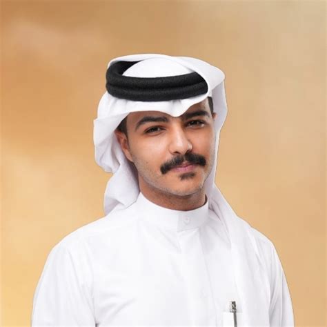 زايد بن سابر Zayed Bin Saber Youtube