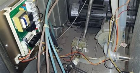 문진원 고수의 식기세척기 설치·수리 서비스 인천 서구 숨고 숨은고수