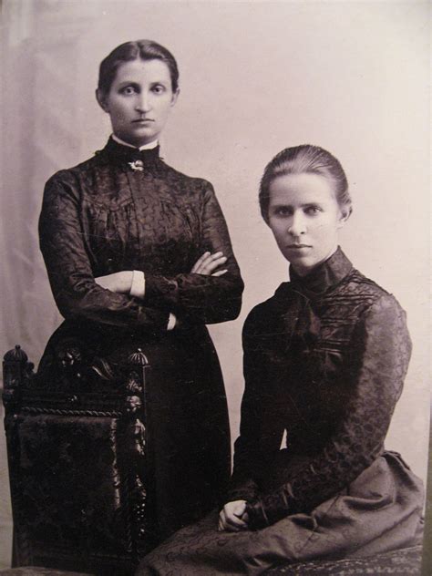 Біографія Ольги Кобилянської Українська мова та література