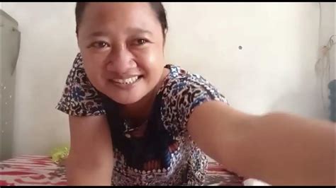 Tukang Pijat Pengen Di Pijat Juga Ya Capek Youtube