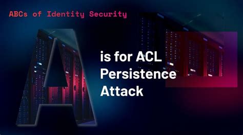 Ad Security Glossary Semperis Semperis