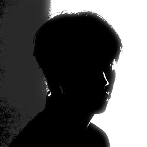 Flacca Stepback Lyrics And Tracklist Genius