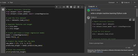 The 7 Best Ai Tools For Data Science Workflow Kdnuggets