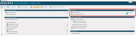 why your password policy should include a custom dictionary cybernoz