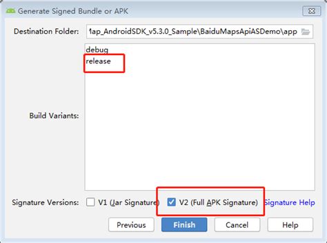 Android Studio获取开发版SHA1和发布版SHA1 通俗易懂 腾讯云开发者社区 腾讯云
