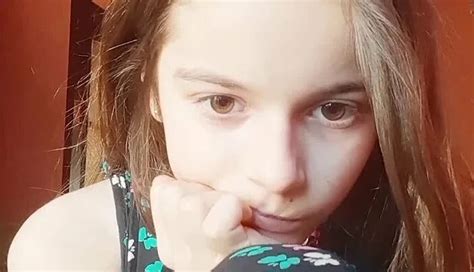 Название трансляции Yandex Video Aramada çevrimiçi Izle