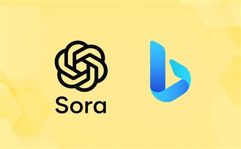 Генерация видео в Sora впервые доступна бесплатно — Microsoft интегрировала ее в Bing Новости