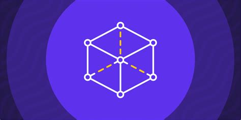 What Is Data Persistence A Complete Guide