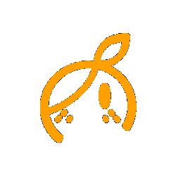 A Dream Cum True Page Applchu Online