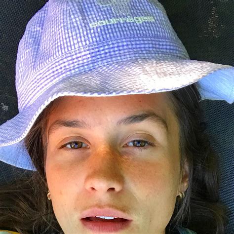 Emma Leth Is The Copenhagen It Girl You Need To Be Following On