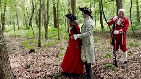 Holli Dempsey Nude Porn Videos And Sex Tapes Xhamster