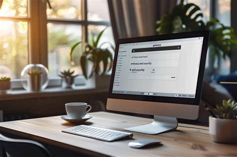 Désactiver Javascript Sur Chrome Le Guide Complet