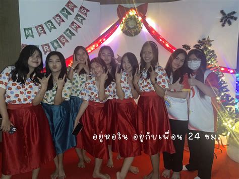 พยาบาลบรม ปี1 ️ แกลเลอรีที่โพสต์โดย 🪿꒰ Morkor ꒱ ̎ Lemon8