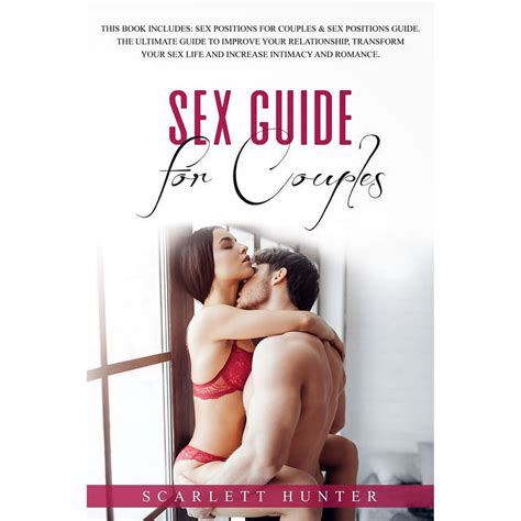Sexual Couples Pictures