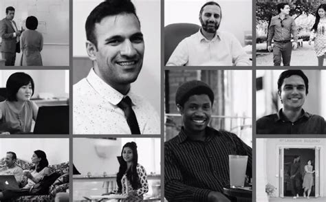 Ms In Computer Science Usa Low Initial Fee Paid Practicum