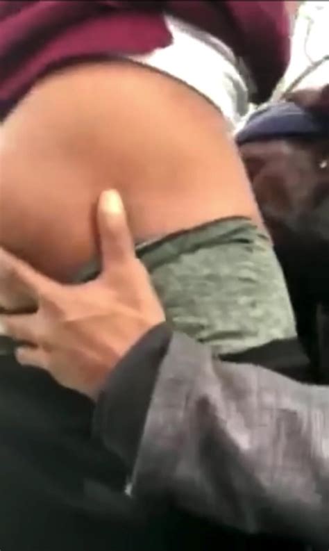 Homeless Guy Sucking Dick Video Thisvid Com