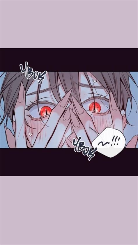 Пин от пользователя Ne3nay на доске Ваши пины Милые рисунки Карта обои Рисунки Sharpie