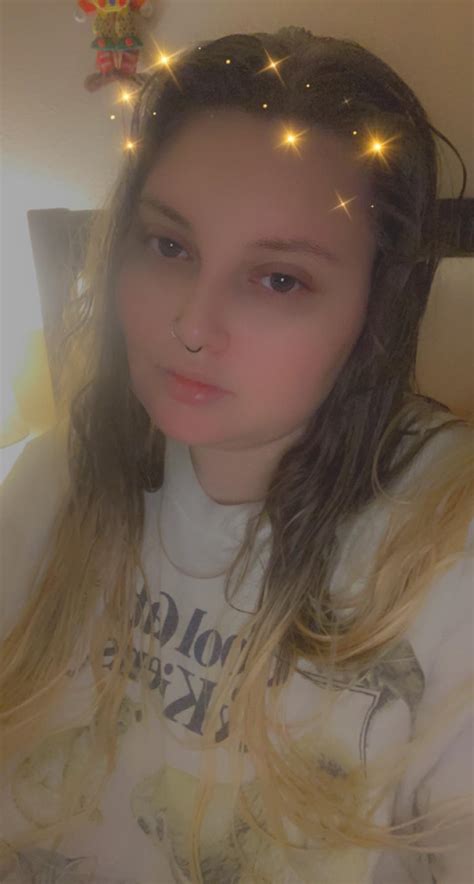 After Shower Selfie 🚿 R Selfie