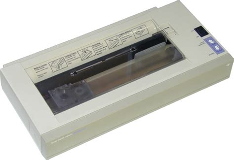 Hx 1010
