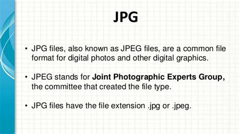 lesson 5 manipulating text graphics and images