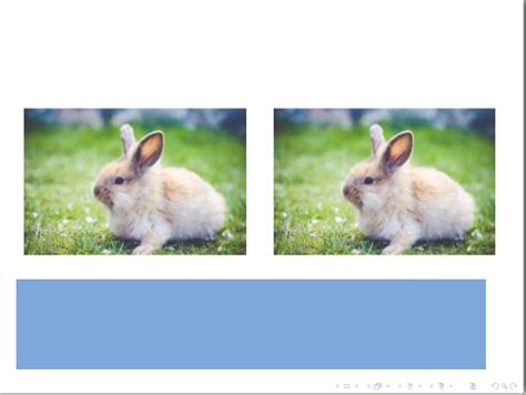 Graphics Placing Images In A Frame Beamer TeX LaTeX Stack Exchange