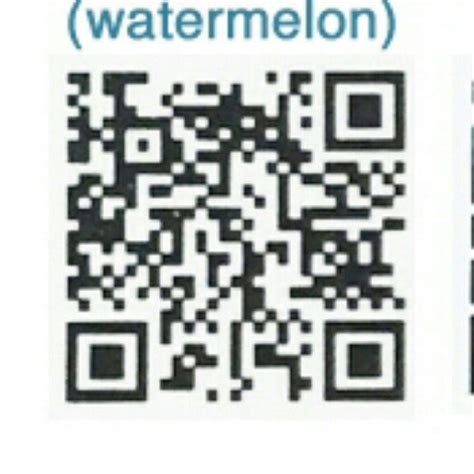 Qr Nyan Fruta Yokai Watch Fans De Yo Kai Watch Amino