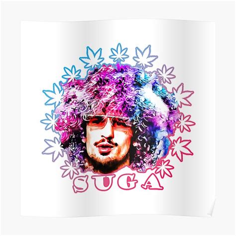 Suga Sean Poster Rb2709 Suga Sean Shop Official Suga Sean