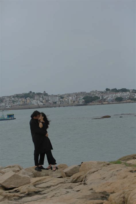 Live图做调色对比