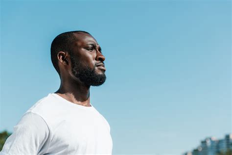 Psa Testing What It Is And Why You Should Consider It Opt Health