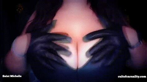 No Pussy Only Porn Princess Michelle Clips Clips4sale