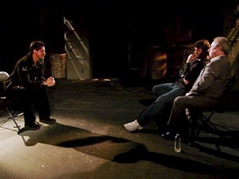 Ghost Adventures Aftershocks Sharon Tate Ghost And Linda Vista