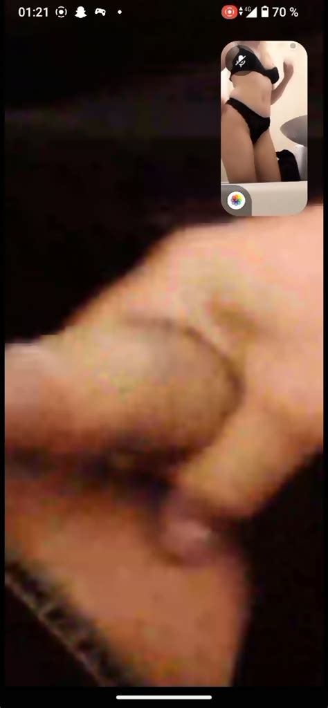 The Largest Scandal For A Person From Afghastan Who Lives In London