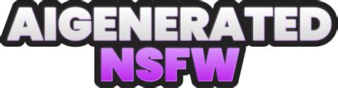 Ai Generated Porn Pics From Ai Generated Nsfw Freeones Blog Pornstars Models Porn Site