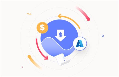 How To Save More On Azure Integration Account Cost