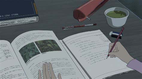 Discover 900 Anime  Aesthetic And  Ideas On This Pinterest Board