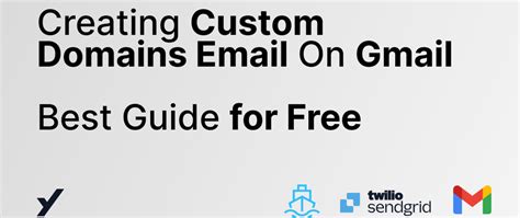 The Asynchronous Request Reply Pattern Dev Community